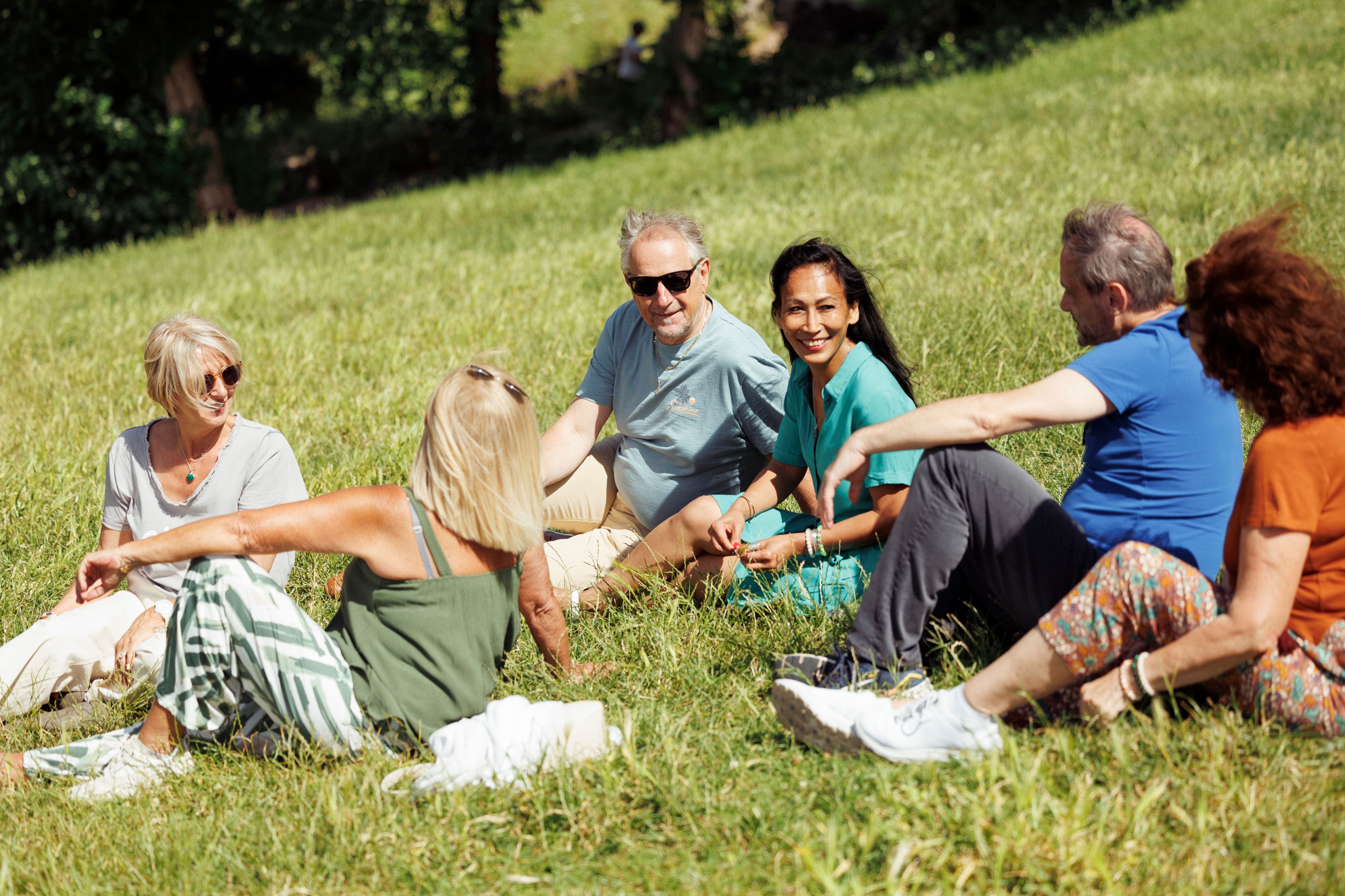 Se connecter au Club Colette - Club Colette